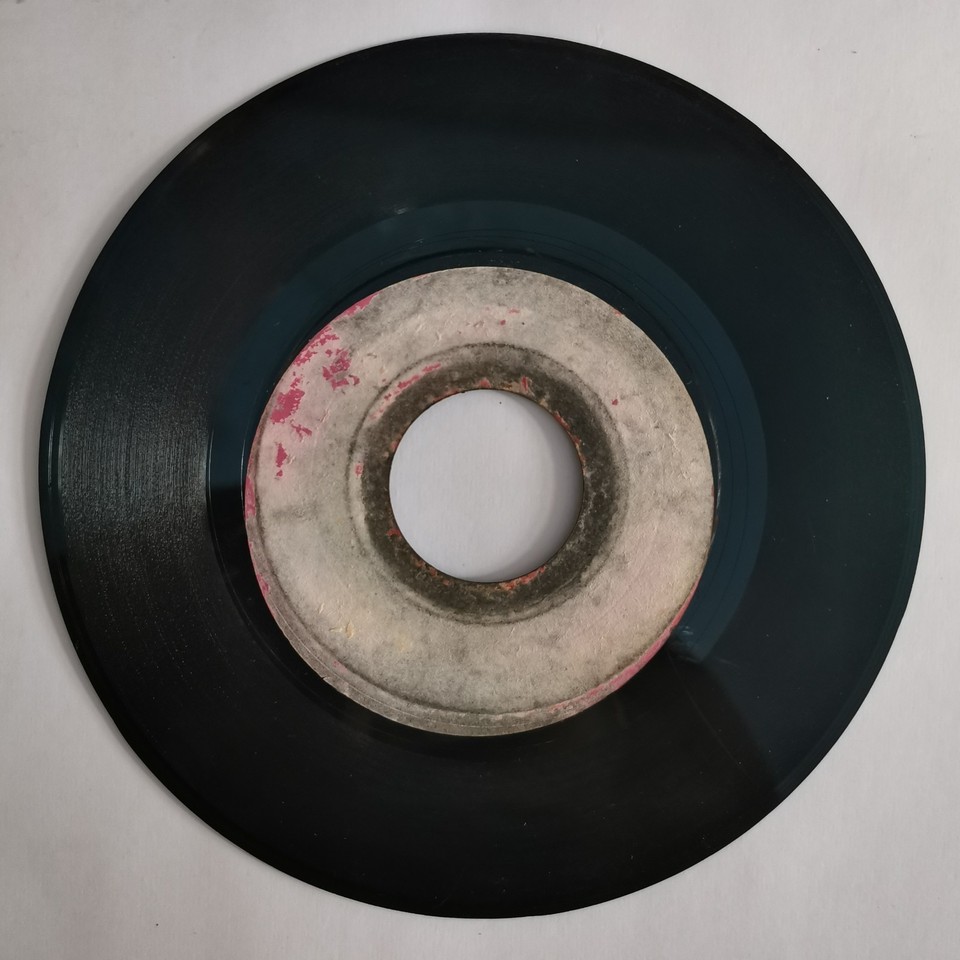 JUSTIN HINDS & THE DOMINOES - CARRY GO BRING COME / ONCE A MAN / 7 ...