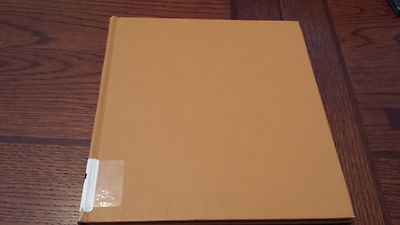 Reverence For Life - Amy Freeman Lee - Art Book January 14 - February ...