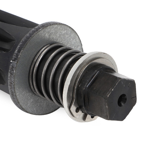 US For John Deere Engine Turning Tool and Timing Pin Rep JDG820 JDE81-1 ...