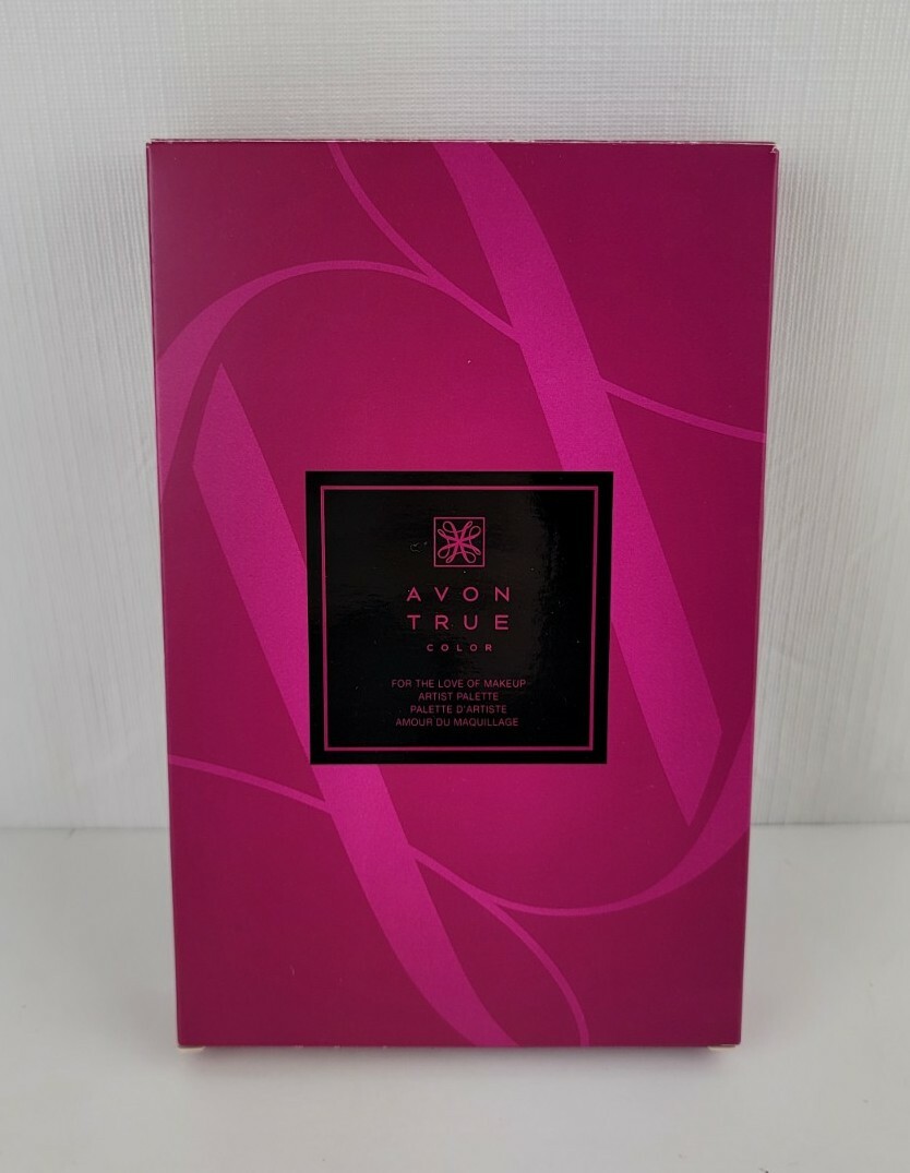 True Colors Makeup Artistry | Saubhaya Makeup