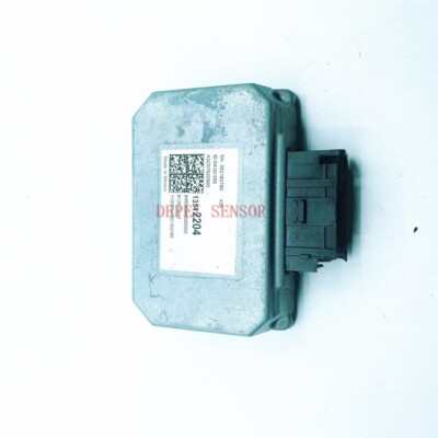 For Cadillac CT4 power converter computer control module 13542204 ...