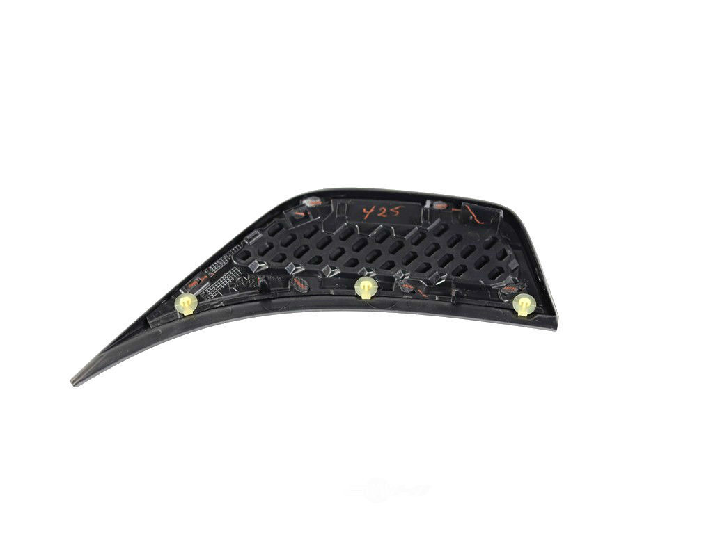 Fender Vent Mopar 68297664AE for sale online | eBay