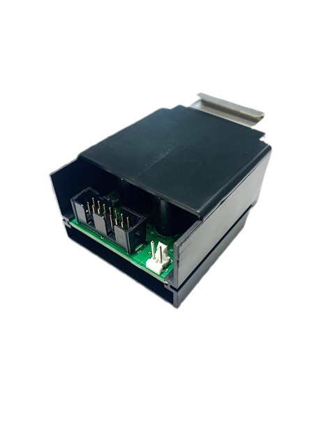 Sargent Motor Controller Assembly (52-4341) for sale online | eBay