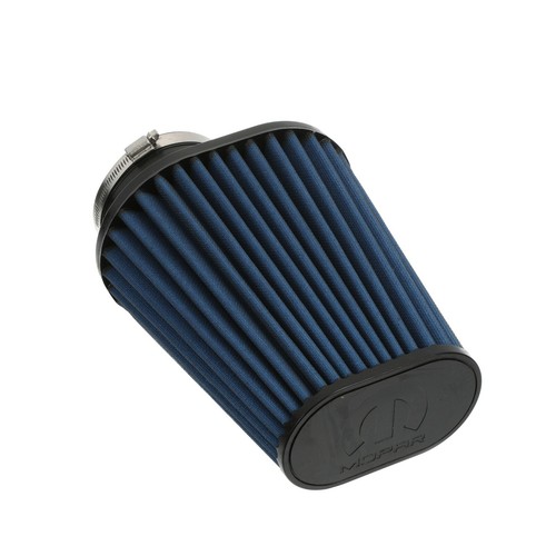 Air Intake Kit-R/T, VIN: T Mopar 77070043AC fits 2017 Dodge Charger 5 ...