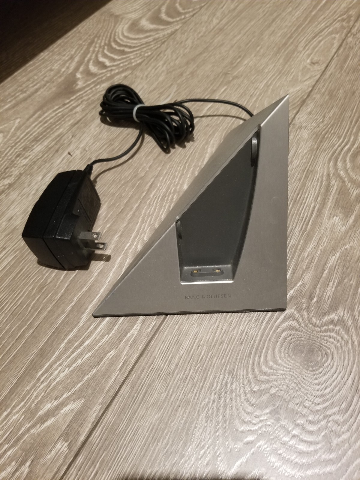 BANG & OLUFSEN BeoCom 1 CHARGER | eBay