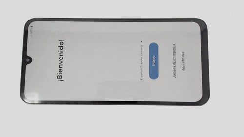 Samsung Galaxy A15 5G SM-A156M/DSN (Green 128GB 6GB) Unknown Carrier ...