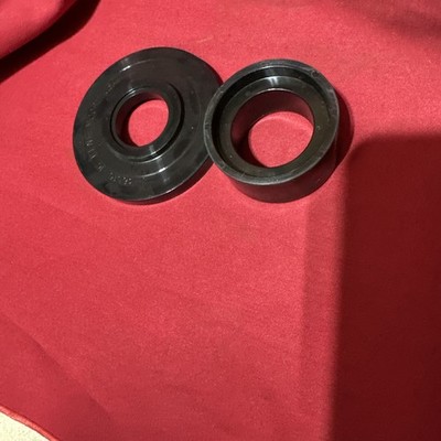 Kent Moore J-36515-15 J-36515-16 Mainshaft & Countershaft Adapter Tools ...