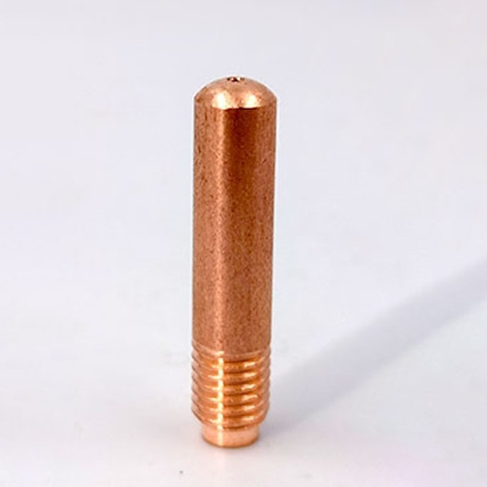 Complete MIG Welding Gas Kit for Miller M100150 with Nozzle and ...