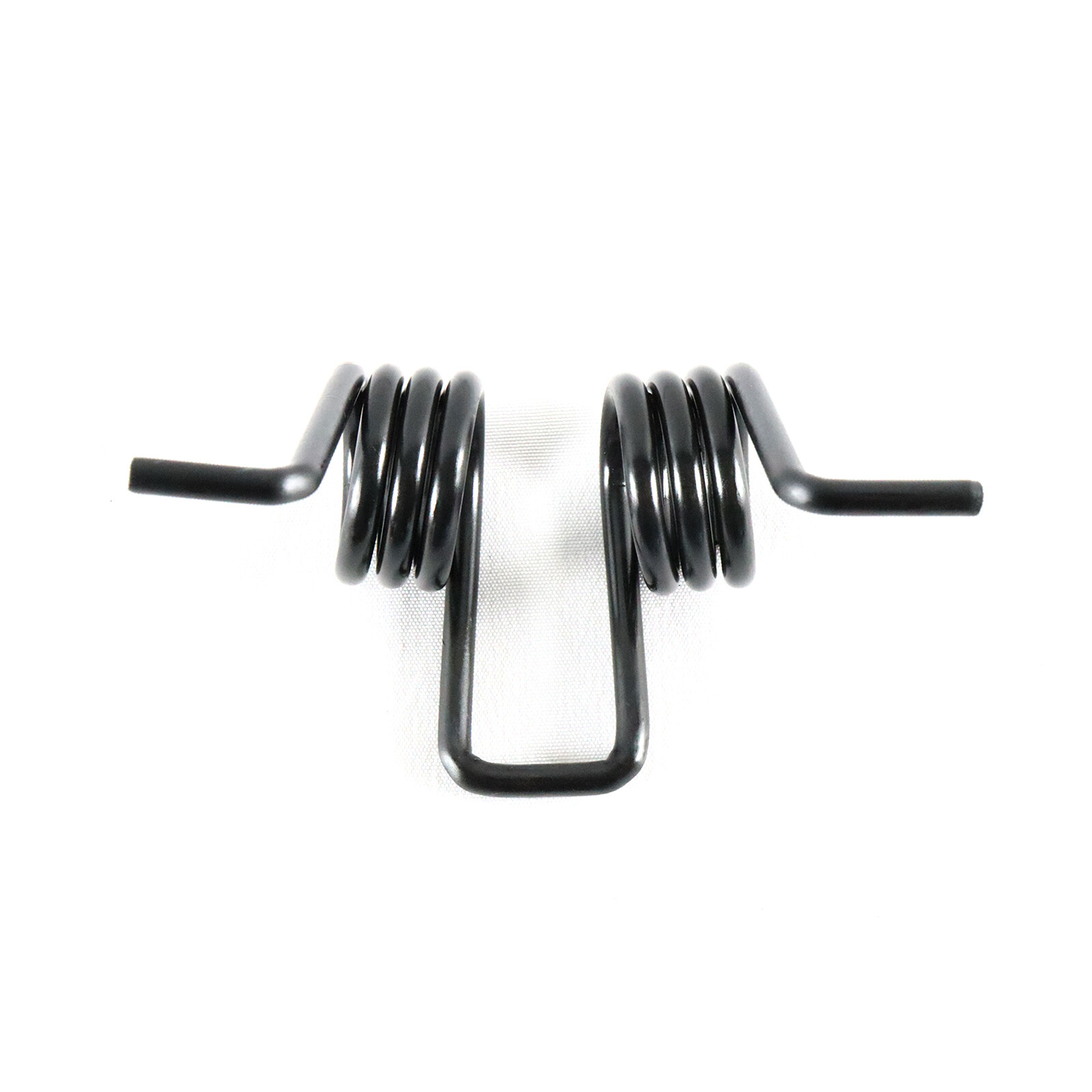 6 Speed Manual Clutch Pedal Return Spring Fits 1993-2002 Camaro ...