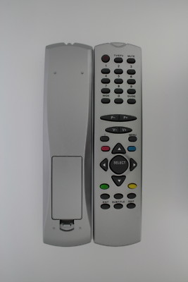 Replacement Remote Control Matsui DTR1 / DTR3A | eBay