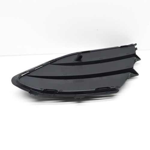 New MB GLB X247 Front Bumper Left Lower Grille Cover A2478857703 NO ...