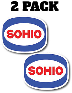 Subitall | eBay Stores