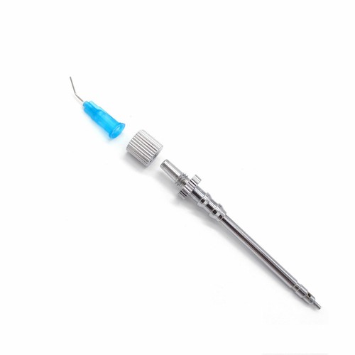 Dental Kerr Sybronendo Stropko Style Air Water Irrigator Irrigation ...