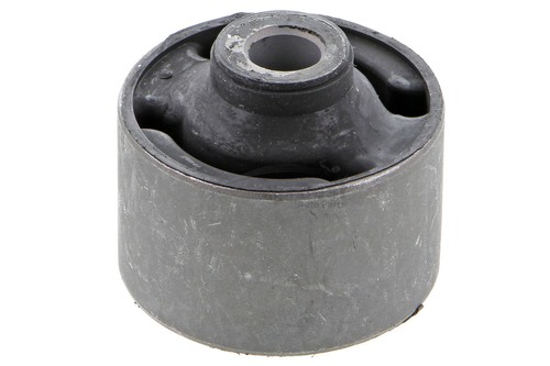 One New Mevotech Supreme Suspension Control Arm Bushing MS80435 ...