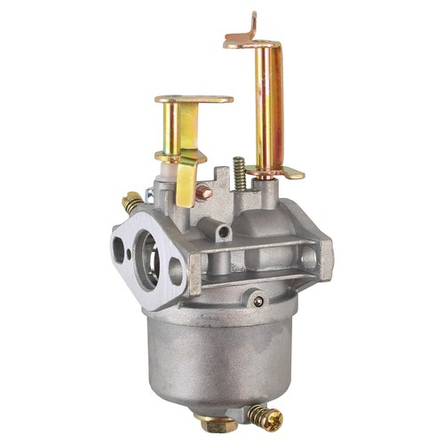 Carburetor for GEN154 Homelite, Buffalo Tool ,Sportman Generator | eBay