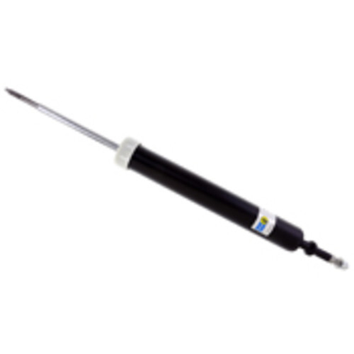 Suspension Shock Absorber-Base Bilstein 19-152769 fits 2008 BMW 128i | eBay