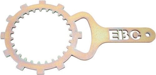 Clutch Basket Removal Tool EBC CT008 | eBay