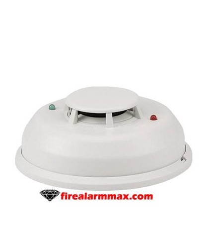System Sensor 4WTR-B Photo Smoke Detector | eBay