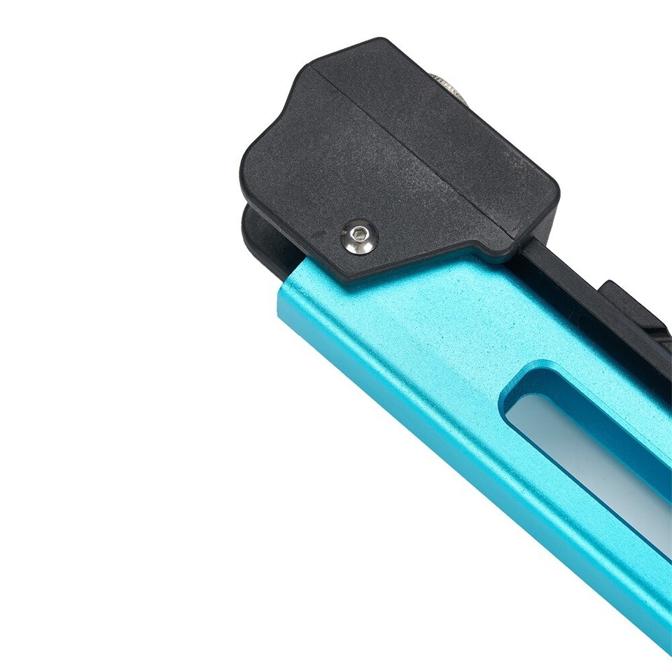 Archery 58" 35lbS Foldable Bow Folding Tactical Survival Bow for ...