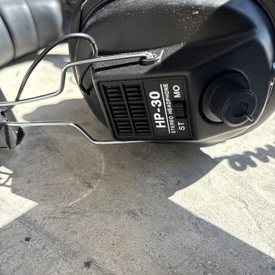 tesoro lobo super traq metal detector | eBay