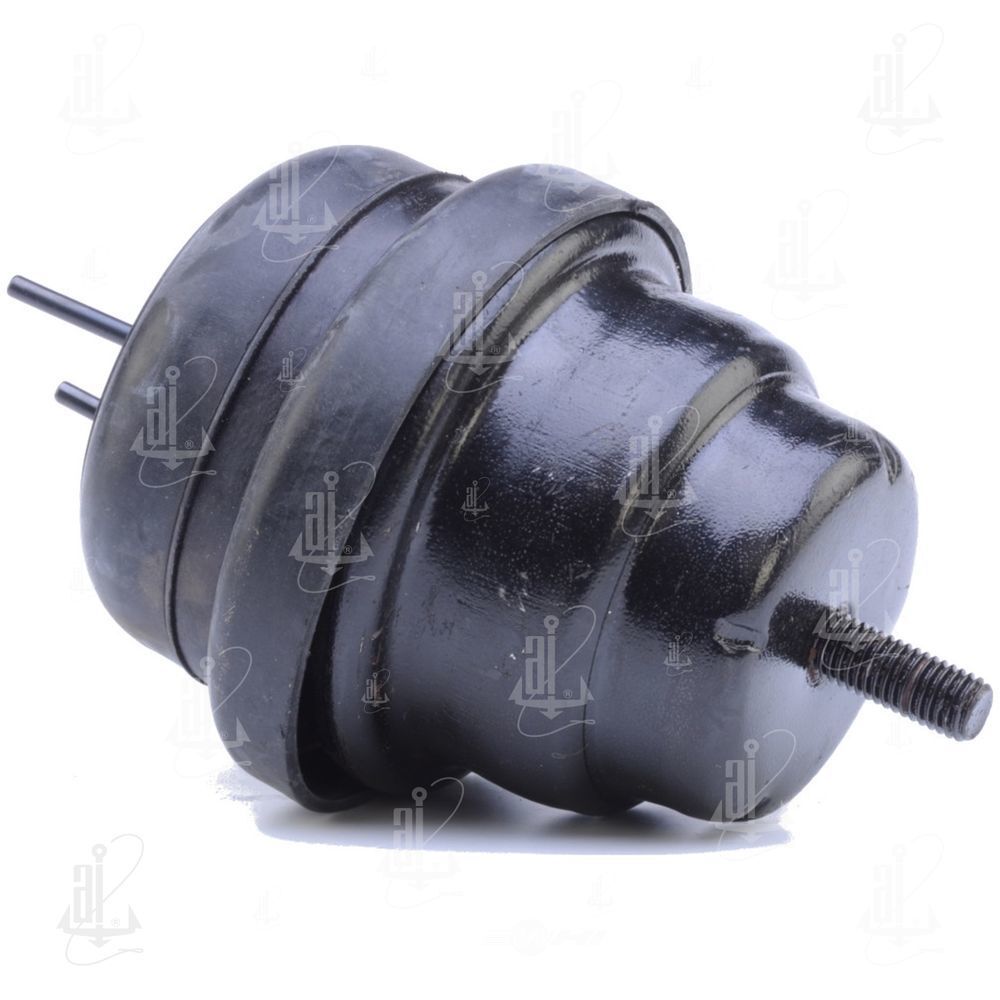 Engine Mount Anchor 3076 for sale online | eBay