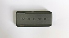 Volvo 31391408 Genuine OEM Key for sale online | eBay