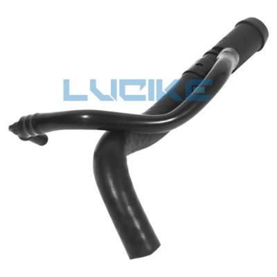 1PCS LR012636 Water Pump Hose for Land Rover Range Rover 2010-2013 5.0l ...