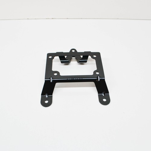 MB S W222 FRONT DISTRONIC RADAR SENSOR BRACKET A2225452640 ORIGINAL | eBay