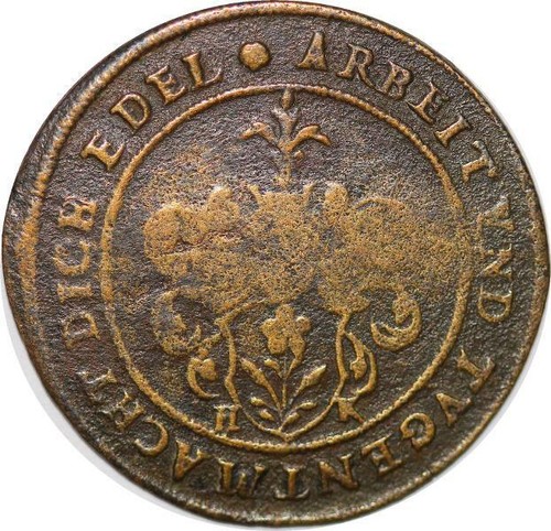 Printerpix Mon Compte S'identifier en vente | eBay