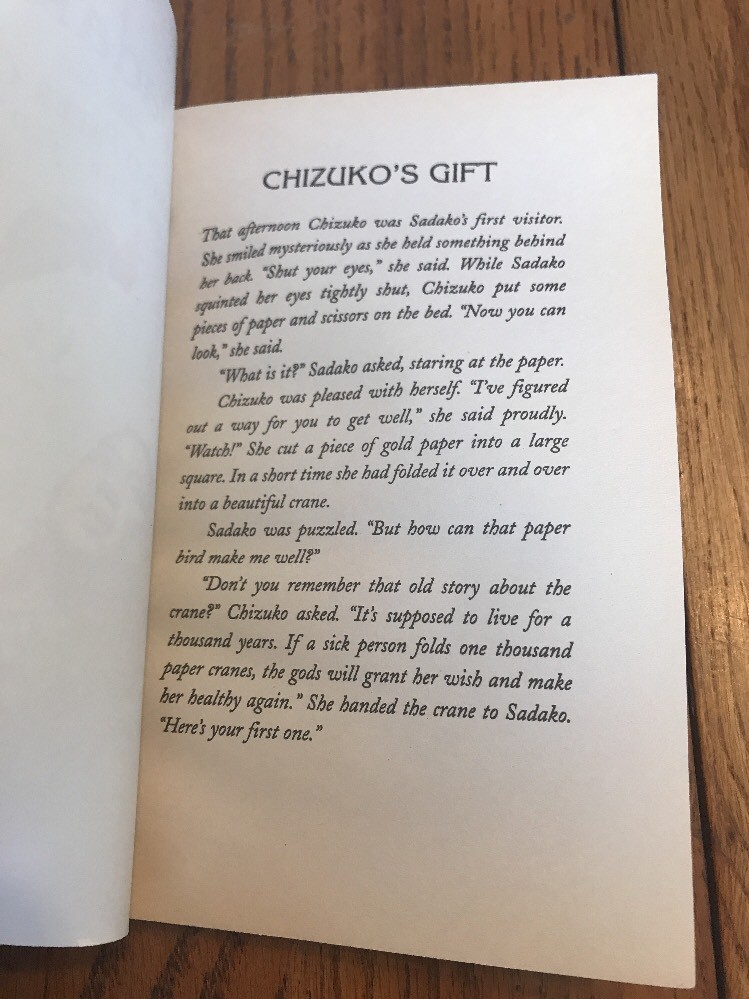 Eleanor Coerr Quotes Bell Shakespeare 2013 Media Kit By Bell