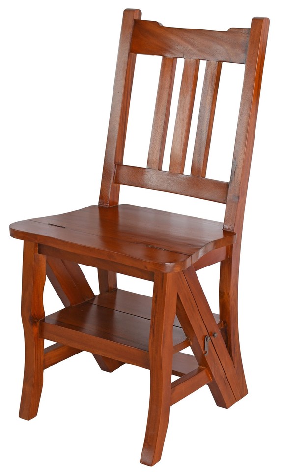 Library Chair Step Chair Ladder Chair Chair Ladder Step High Chair Step ...