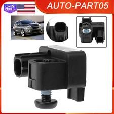 15297468 Front Impact Air Bag Sensor Original GM Item for sale online ...
