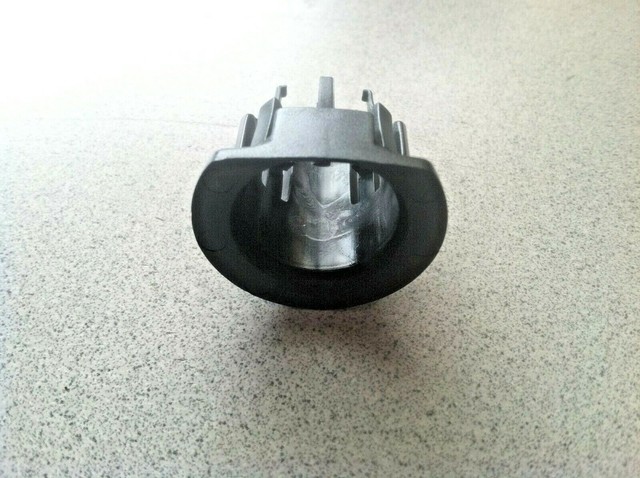 BMW 51427075576 Genuine OEM Lock Knob Guide Clamp for sale online | eBay