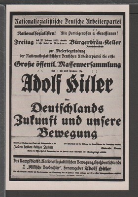 ️ 3. Reich RARE PHOTO CARD FROM OFFICIALLY ALBUM "GERMANY AWAKES" 12 X ...