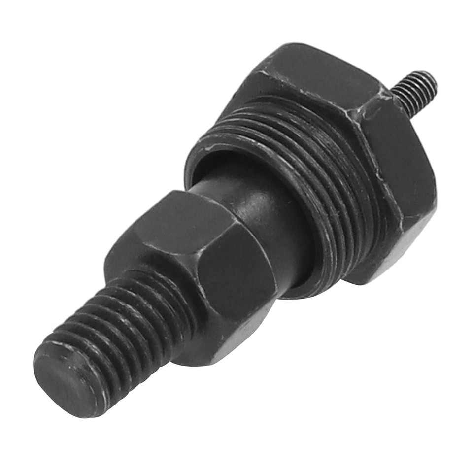 M3 Manual Nut Rivet Guns Head Tips Mandrel And Nose Piece Parts ...