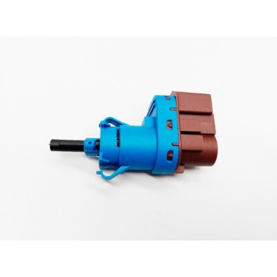 LAND ROVER BRAKE STOP LIGHT SWITCH LR3 LR4 RANGE SPORT LR072647 AM4x4 ...
