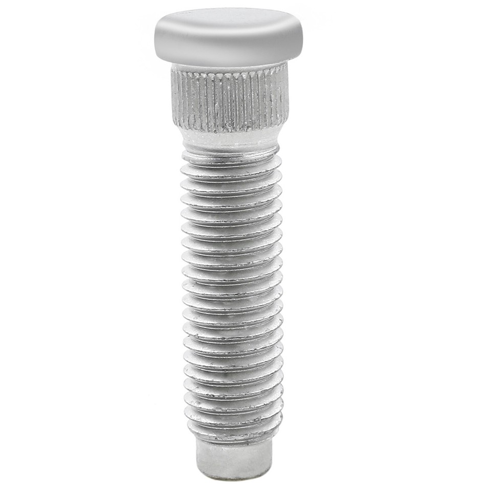 6x New Wheel Stud for Ford F-150 Expedition Lincoln Navigator 2000-2014 ...