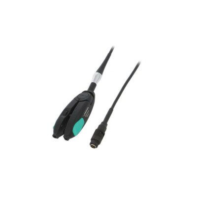 Fer à souder AN115-A : micro pince à souder 14W 8,5VDC 1,2m JBC TOOLS ...