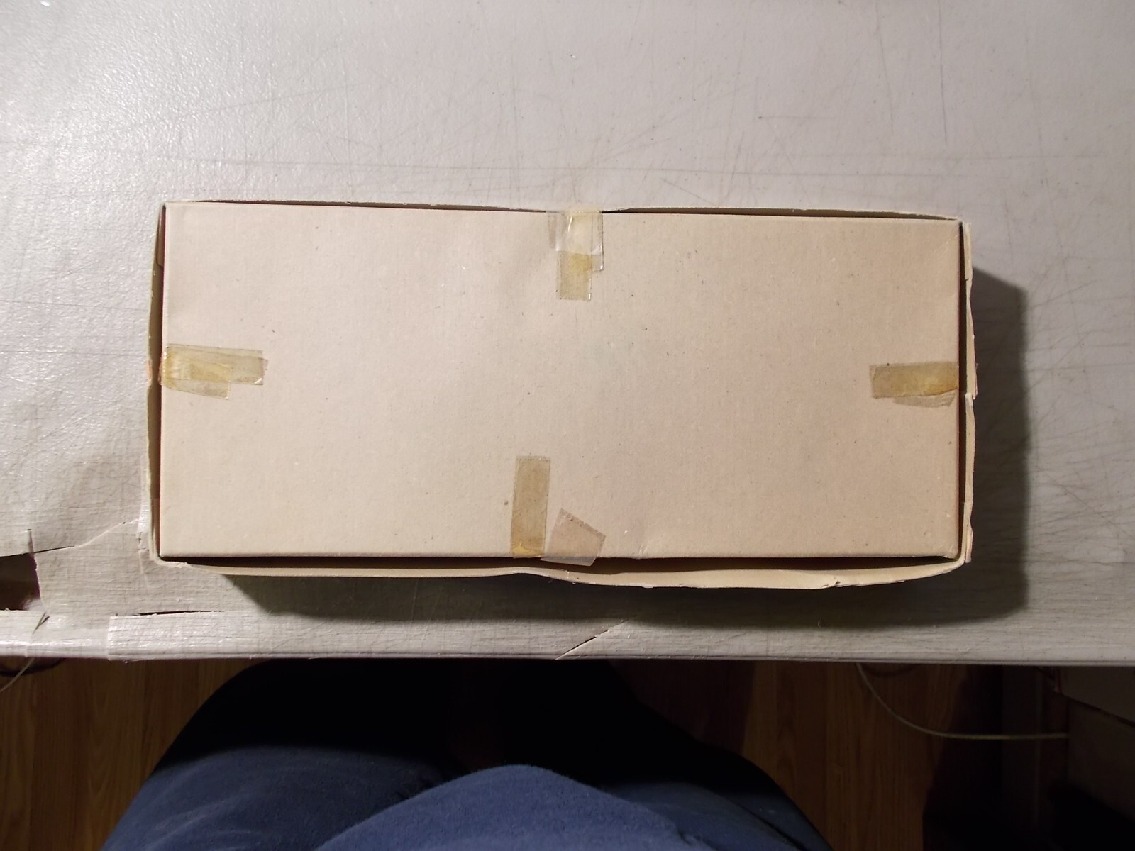 HASEGAWA MODEL KIT 1:72 MOHAWK GRUMMAN OV-1A IN OPEN BOX KIT #C004:450 ...