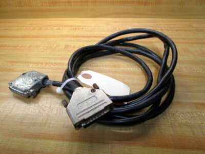 Generic LL31941 Cable | eBay