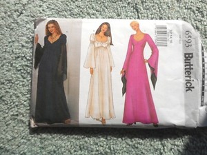 quiltsbydebbie | eBay Stores