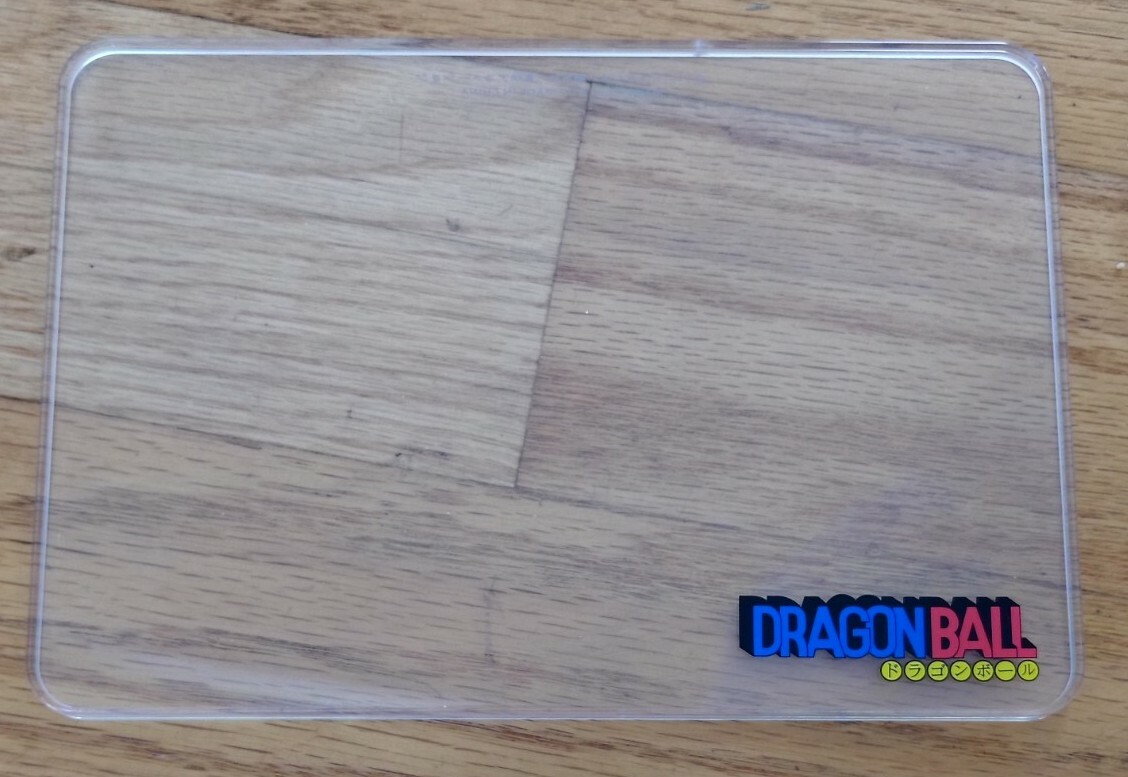 Dragon Ball Bulma Ending ver. Dragon Ball Gals PVC Figure MegaHouse ...