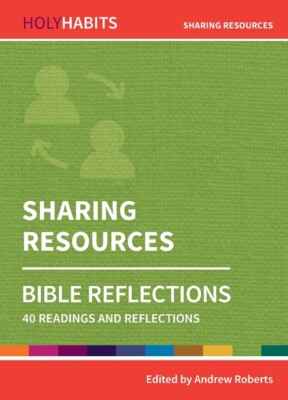 Sharing Resources: 40 Readings And Teachings | eBay