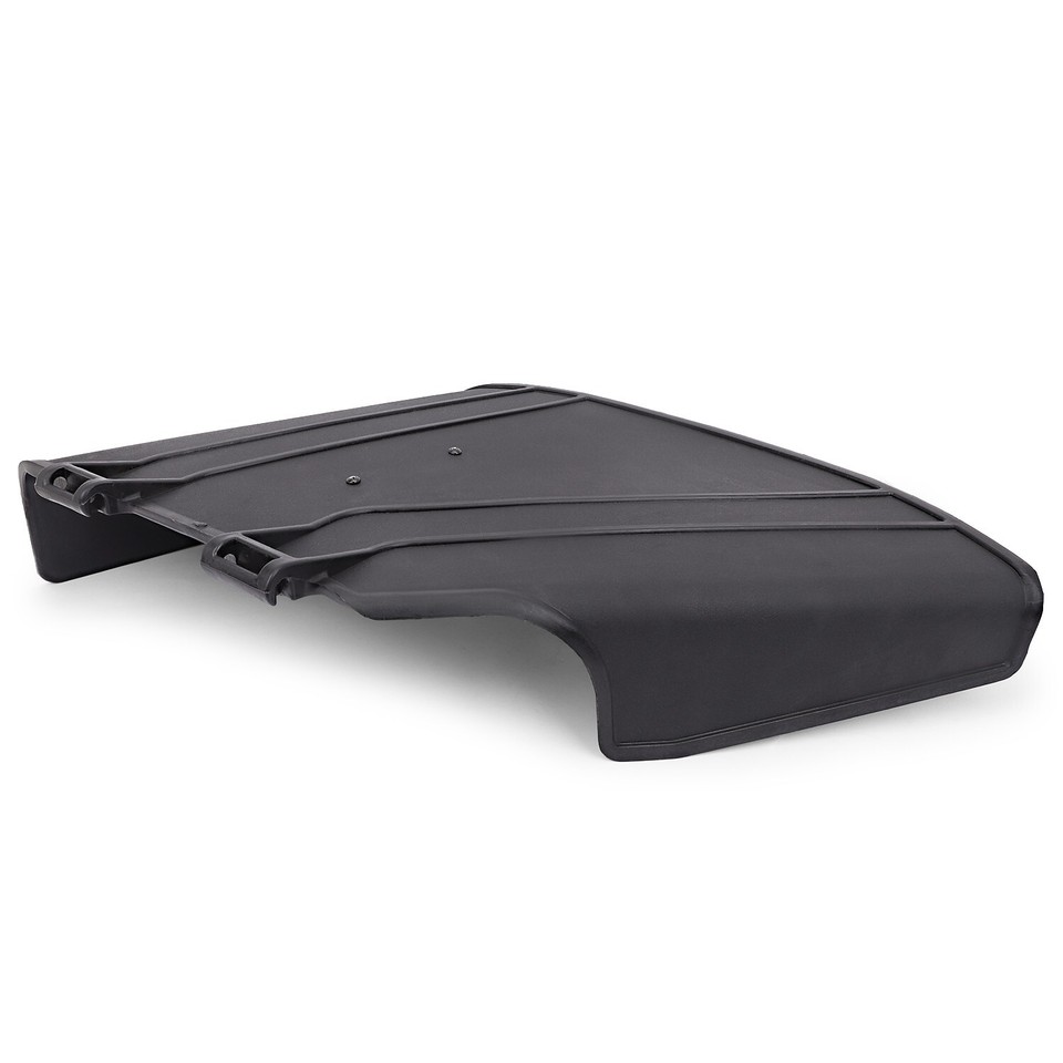 137-7046 Deflector/Chute Fits Toro TIMECUTTER 42” 4225 W/Hardware | eBay