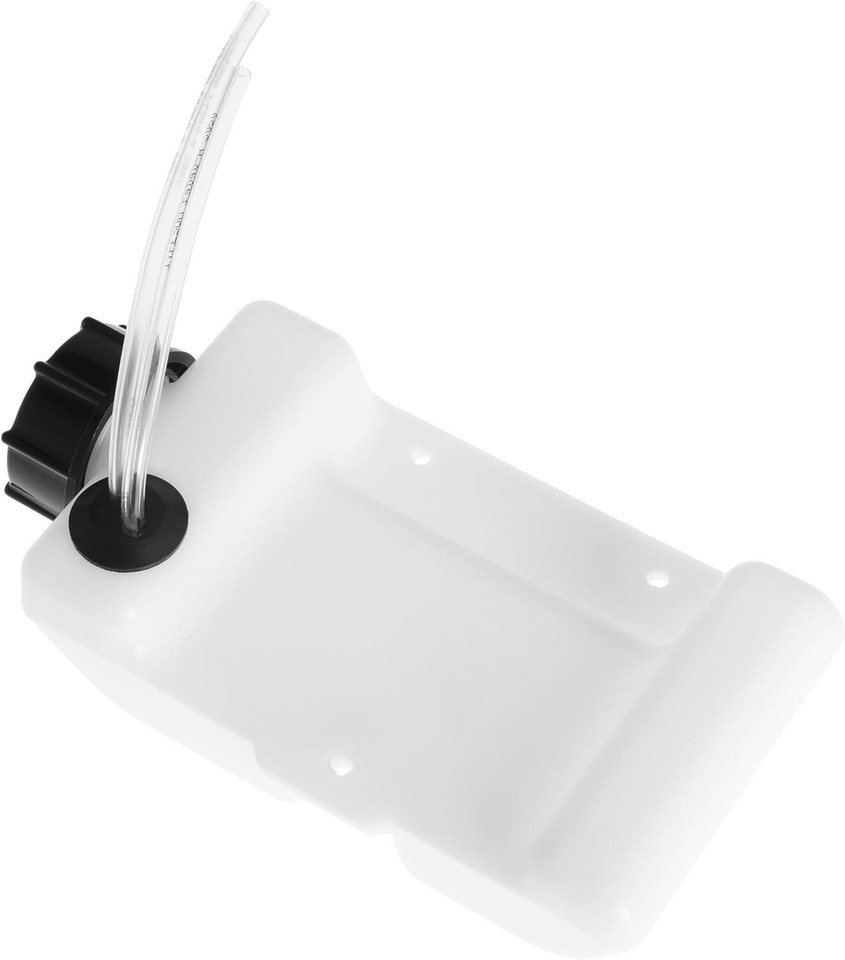 308682055 Fuel Tank Gas Tank for Homelite for Ryobi String Trimmer ...
