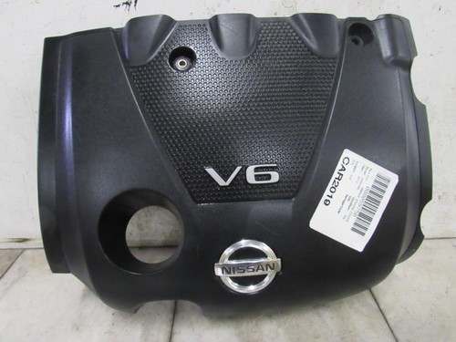09 10 11 12 13 14 NISSAN MAXIMA ENGINE COVER | eBay
