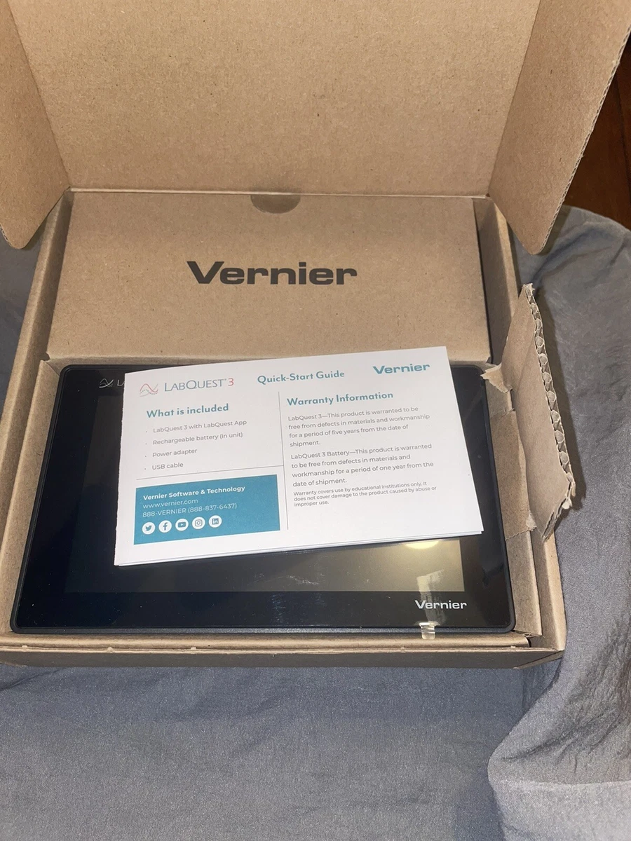 LabQuest Stand By PhysicsGuy Download Free STL Model, 50% OFF