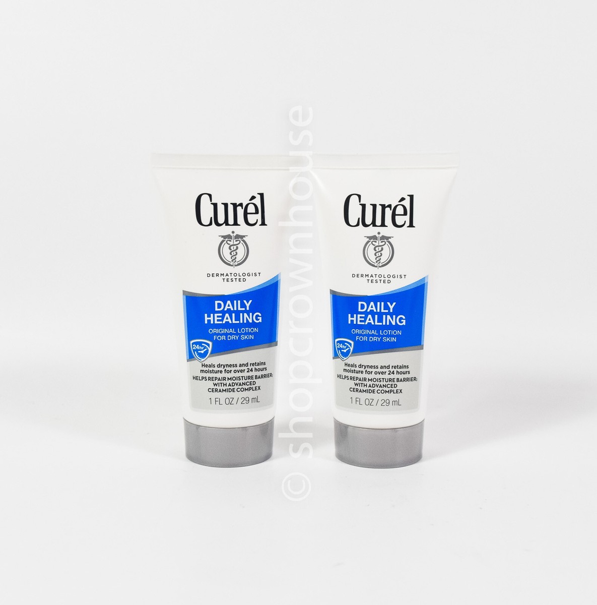 Curel Daily Moisture Tattoos Moisturizer Options : R/tattooadvice