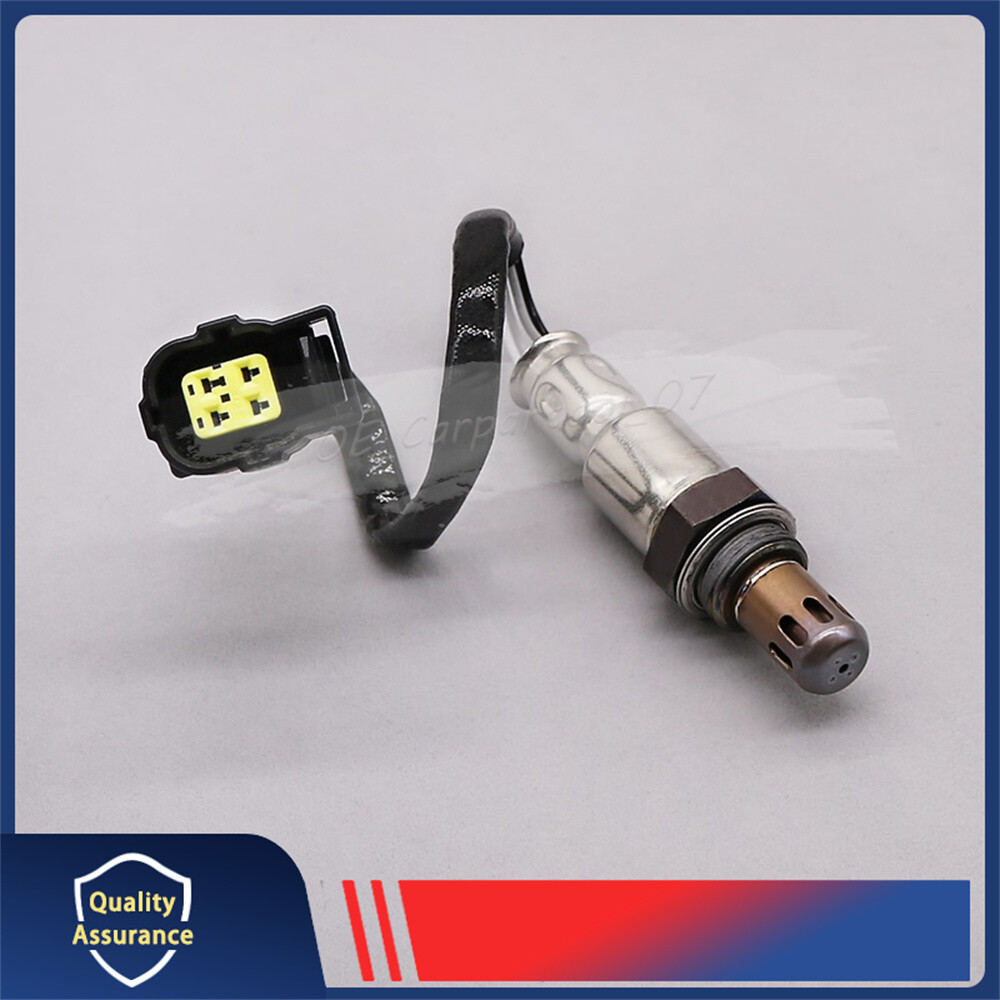 Rear Oxygen Sensor For Mercedes-Benz A0045425318 A0065422018 ...