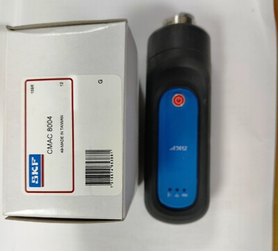 CMDT 391 K SL SKF QUICK COLLECT SENSOR | eBay